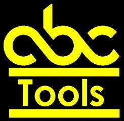 abctools_inpi.gif